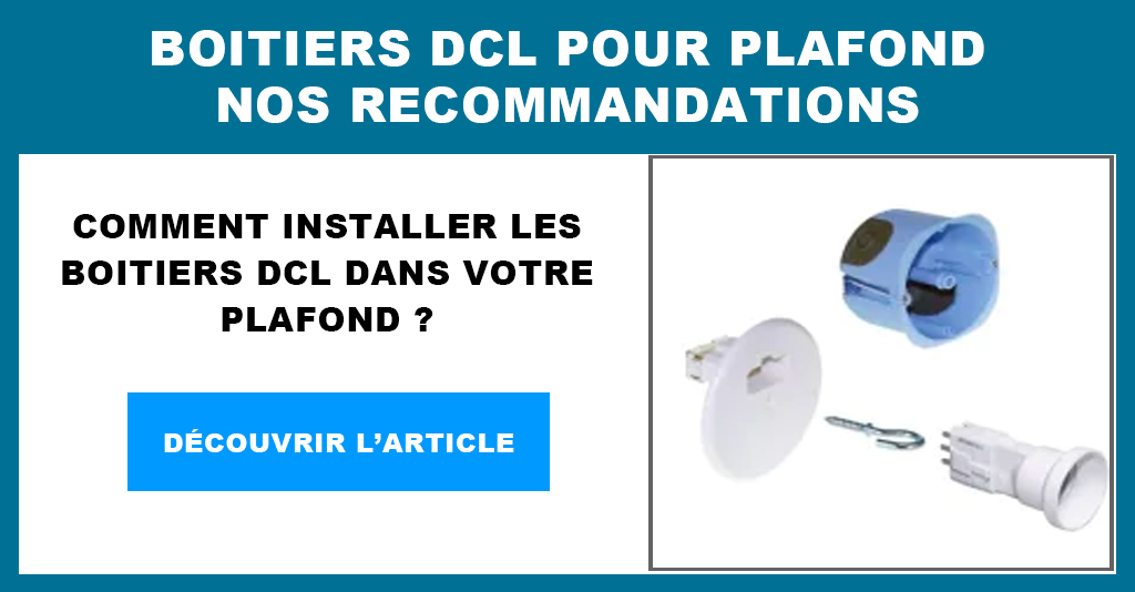 Sitemapcdatahttpswwwinfbiziddemonter Boitier Dcl